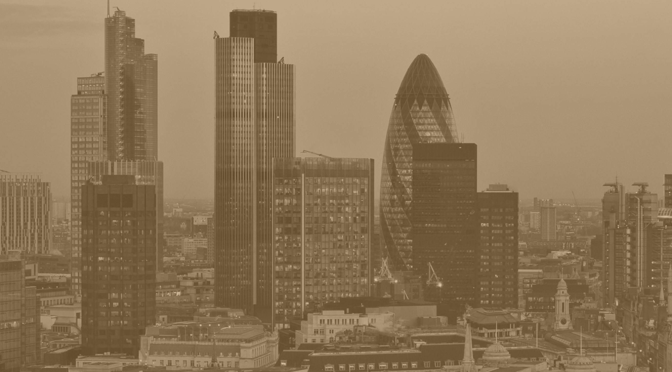 Hedgestone Financial - A leading private advisory firm