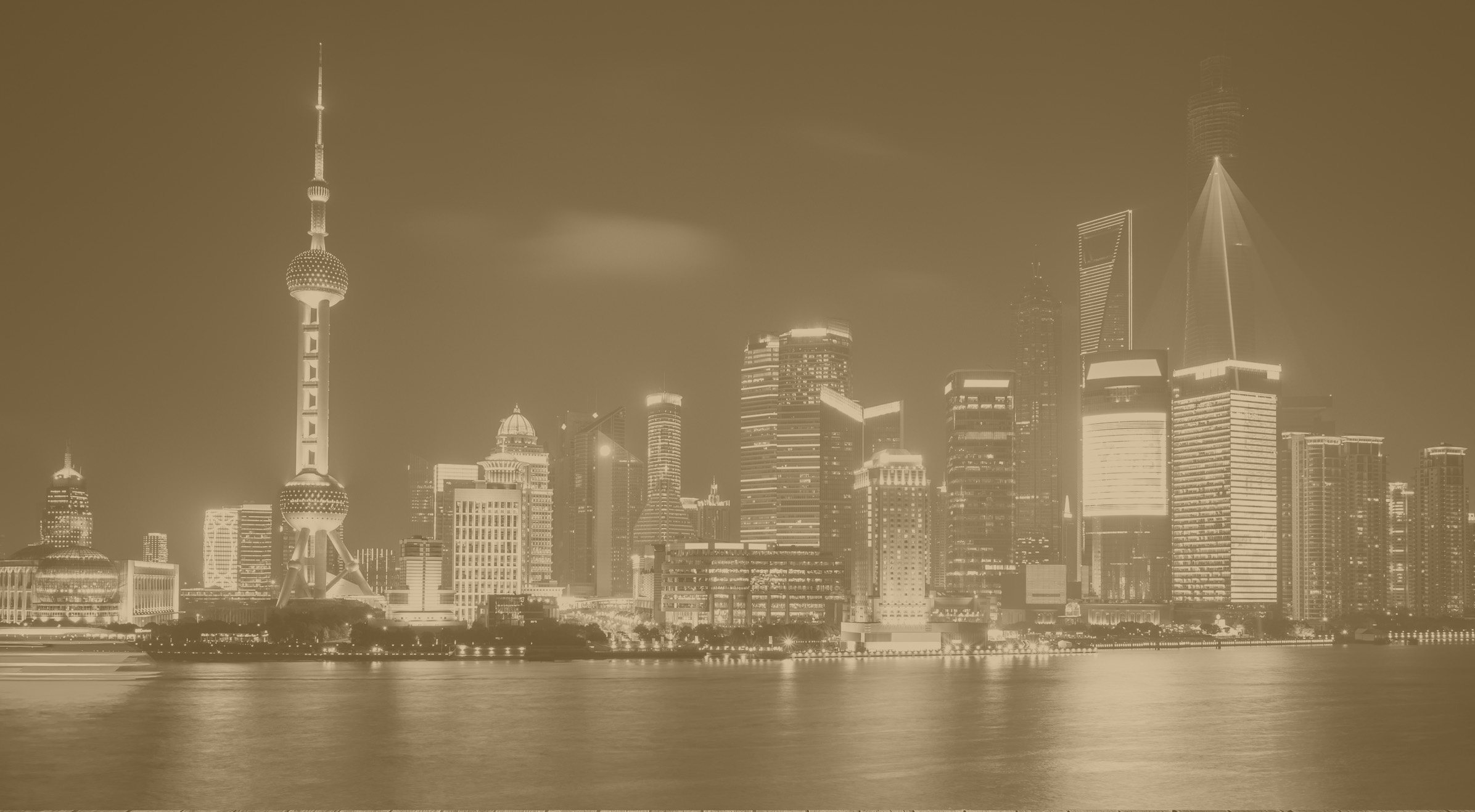 Contact - Hedgestone Financial